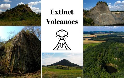 Discovering Poland The Land Of Extinct Volcanoes Roam Your Life And