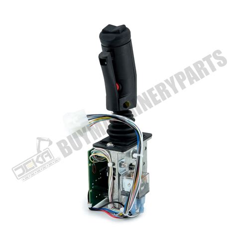 Compatible With New Drive Controller 123994ab Joystick Controller For