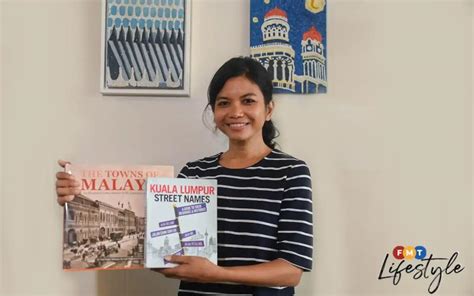 Azizi Othman On Linkedin Becoming Malaysia Sites That Shaped Our