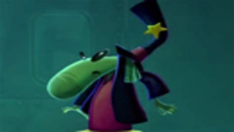 Rayman Legends 20000 Lums Under The Sea Cheat Code Central