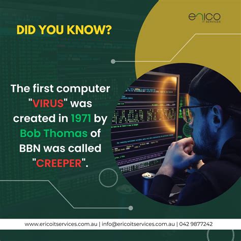 Erico It Services On Linkedin Digital Computer Computerscience