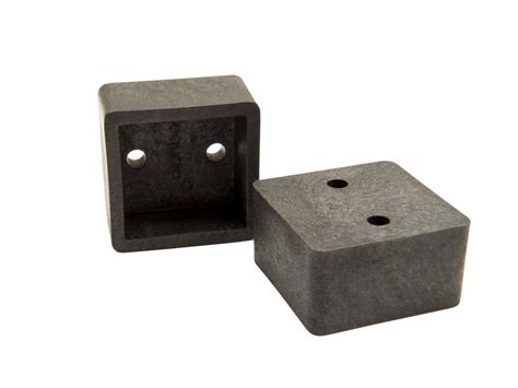 Контактная информация Композит Доска