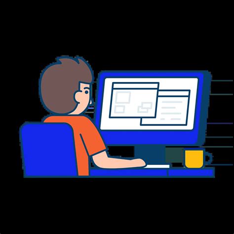 Ts Node Vs Bun Vs Deno Vs Swc Vs Esbuild By Sam Atmaramani Medium