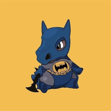 Teeturtle Cute Nerdy Pop Culture T Shirts Artofit