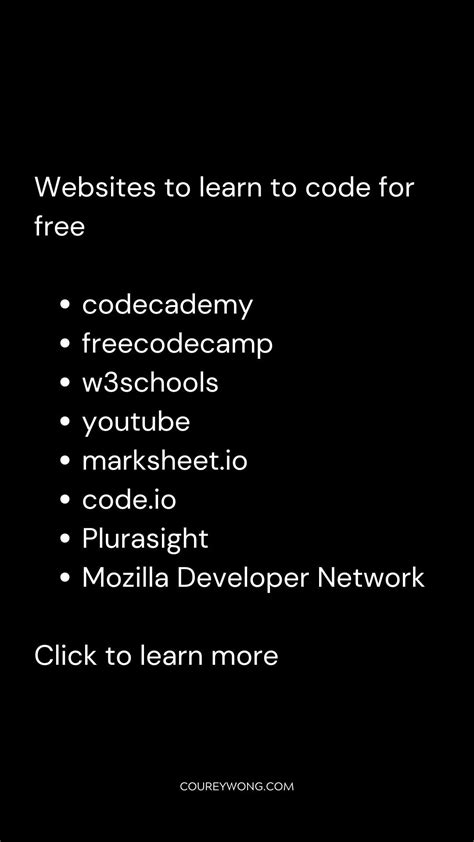 17 Skills Ideas In 2025 Skills To Learn Learning Websites Personal