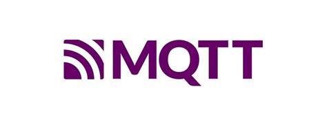 Cratedb Se Asocia Con Hivemq Para Ofrecer Una Arquitectura De Gestión