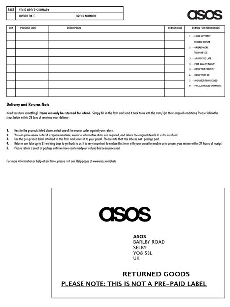Output 1 Pdf Mail Written Communication