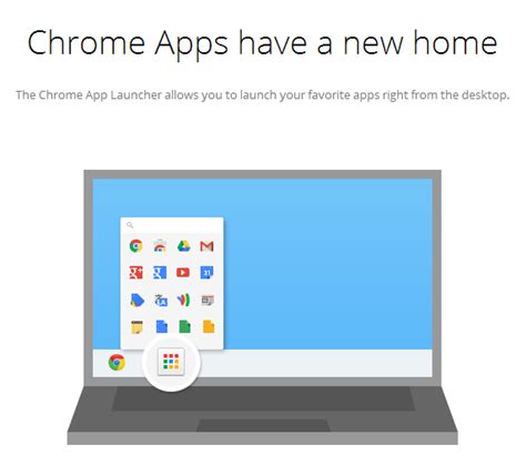 chrome s new tab synergy