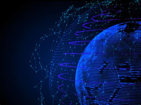 Security Orchestration Automation And Response SOAR Cloud4C MY