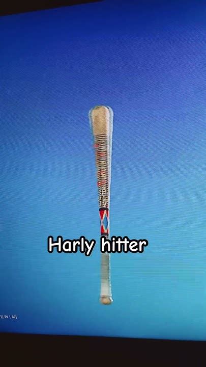 Best Pickaxes For Zero Input Dealy Youtube