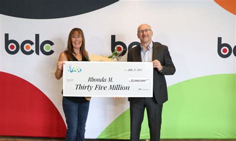 Jonathen Strebchuk Posted On Linkedin