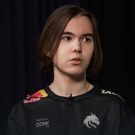 Cs2 Pfp Ideas That Are Both Fun And Creative For Everyone