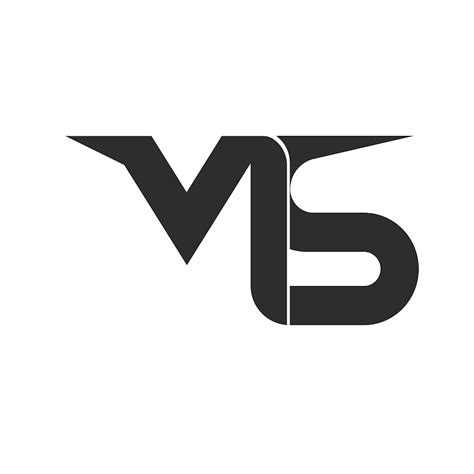 Maxsoft Youtube