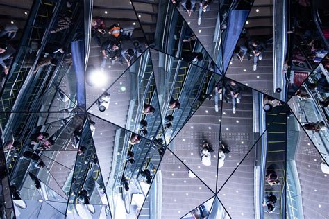 Entity Resolution The Secret Sauce To Data Quality And People Centred Ai