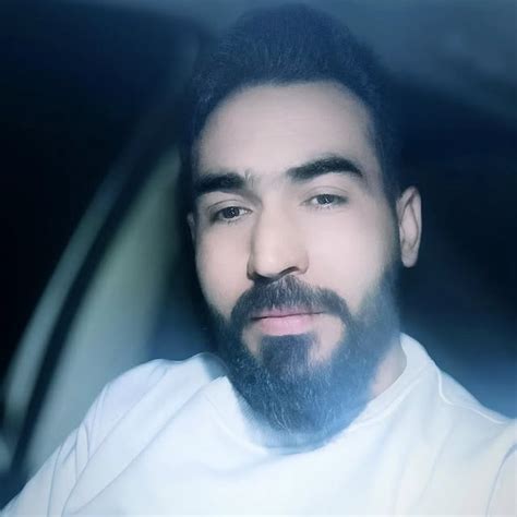 Saeed Sh Saeed Mrpdr • Threads Say More