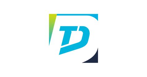 Tech Data Logo 10 Free Cliparts Download Images On Clipground 2025