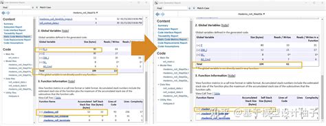 Simulink 代码生成 02 中间信号优化 知乎