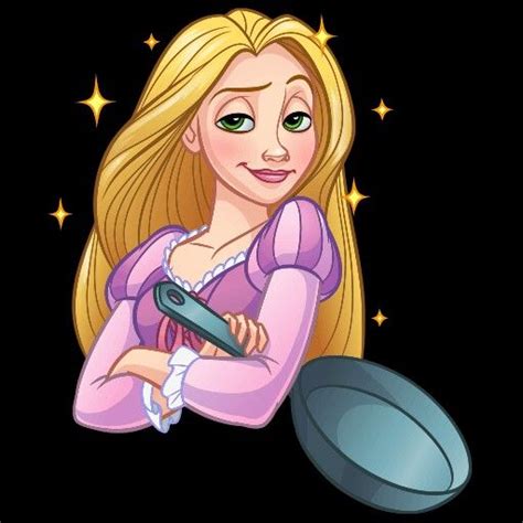 Pin By ☠️𝔸ℕ𝕋𝕀𝕆𝟟𝟟☠️ On 💝𝗪𝗔𝗟𝗧 𝗗𝗜𝗦𝗡𝗘𝗬💝 Disney Drawings Alien Drawings