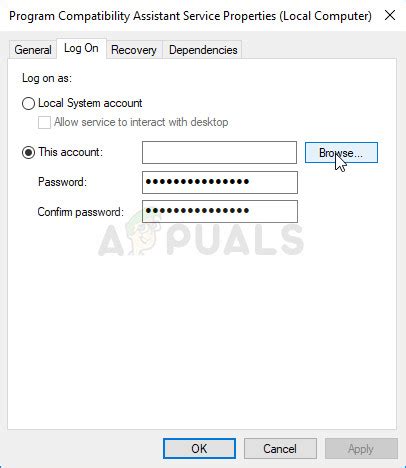 Fix Session Microsoft Security Client Oobe Stopped Error Xc D