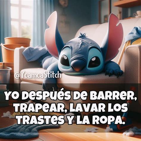 Pin En Frases De Stitch En 2024 Frases Bonitas De Libros Frases