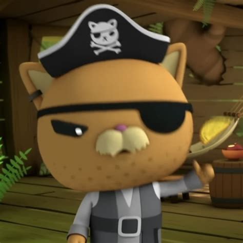Calico Jack On Tumblr