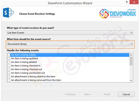 Itemupdated Apply Item Level Permissions For Multiple Document Libraries Sharepoint Stack