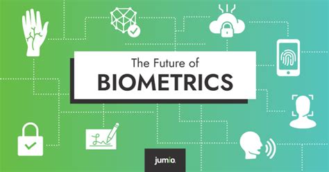 The Future Of Biometrics Multimodal Security Solutions Jumio