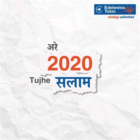 Tajinder Singh Posted On Linkedin