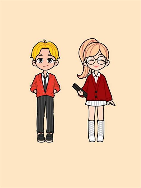 Lily Story Doll 11 Cute Food Drawings Food Drawing Fictional
