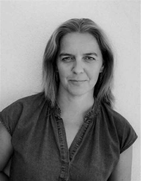 Muriel Herbst Is Een Fempreneurs Mentor