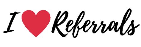 Text Referral Sticker By Jackson Stanley Realtors For Ios And Android Giphy