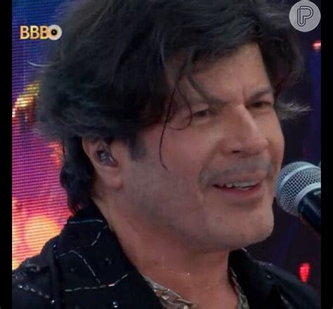 Paulo Ricardo Ignora Davi Em Festa Do Bbb 24 E é Duramente Criticado