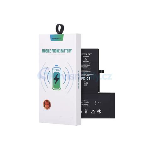 Battery Repart For Iphone Xs Max Iphone Xs Max Iphone Apple Spare