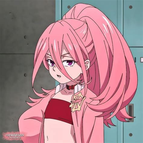 Pin On Animes E Inspirações