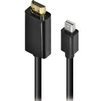 Cabo Displayport Para Hdmi At Off No Pix Kabum