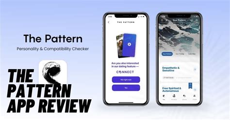 The Pattern App Review Do You Really Need It 2024 Viraltalky