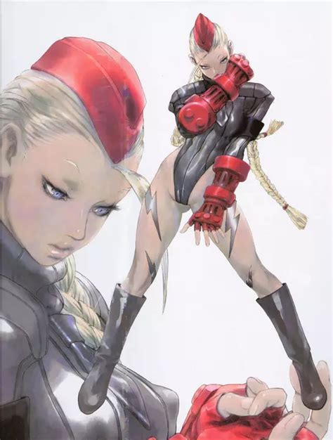 Garrison Cap Danbooru