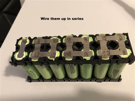 DIY Bluetooth Speaker Amplifier High Power X W H Playtime