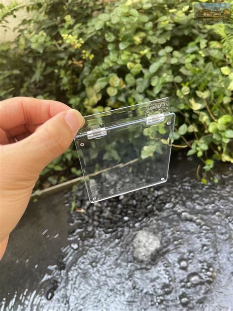 揭秘大金空调售后服务：如何让你的夏日清凉无忧无虑 大金空调 淘宝百科网