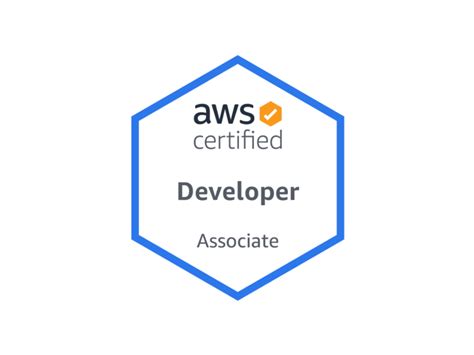 AWS Lambda Function As Part Of Serverless Application Upwork