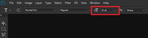 Solved Photoshop Acting Up Adobe Community 10211056