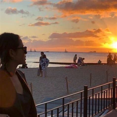 Mingyang Li Master Of Arts The University Of Hong Kong Hong Kong Hku School Of English