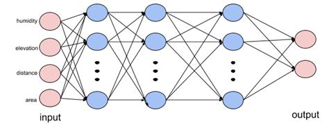 Evolving Neural Networks Into The Depths Of Data Engineering
