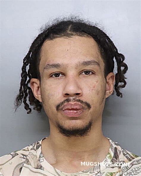 Meece Jeremy 01 30 2023 Hamilton County Mugshots Zone