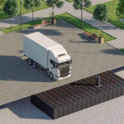 Increasing Your Roi With Polycrate Polycon