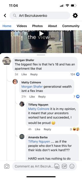 TW Pornstars Artiombabe Pictures And Videos From Twitter Page