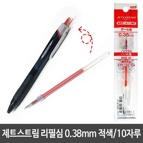 아트공구