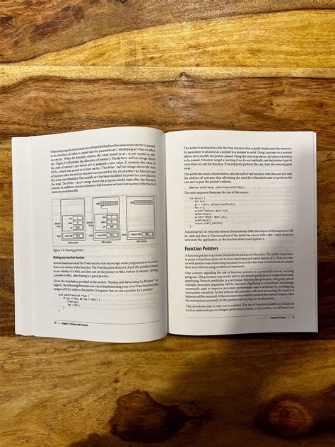Understanding And Using C Pointers By Richard Reese
