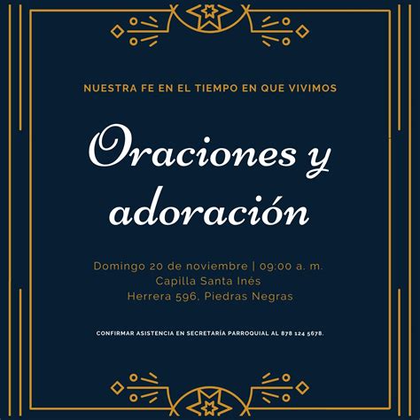 Modelo De Invitación De Aniversario De Iglesia Cristiana Imagui