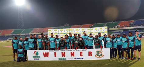 Print Tech Automation Added A New Print Tech Automation